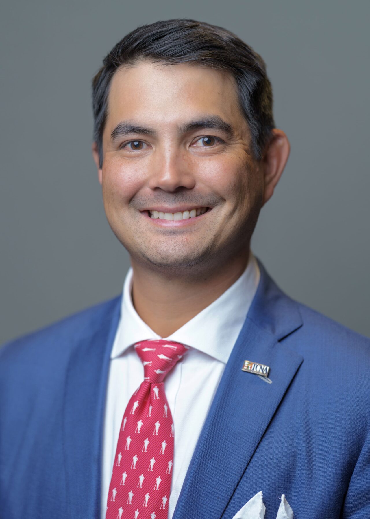 Addressing Carbon | Qualicer - Congreso Mundial de la Calidad del ...